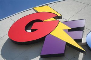 Why Choose Us | G-Force Labels